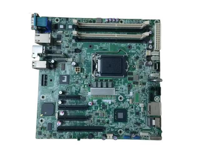Click here for for ML110 G7 motherboard 644671-001 625809-000 625... prices