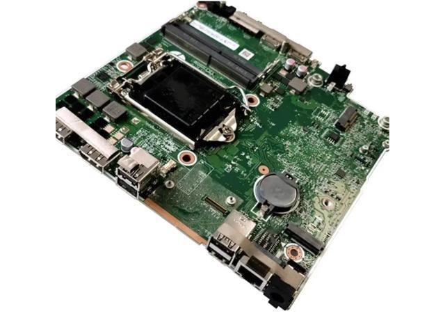 Click here for for 400 G5 DM motherboard L69383-001 L69383-601 DA... prices