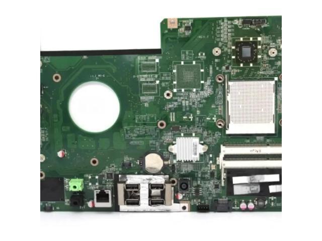 Click here for for 310 Motherboard 618639-001 618640-002 DA0NZ2MB... prices