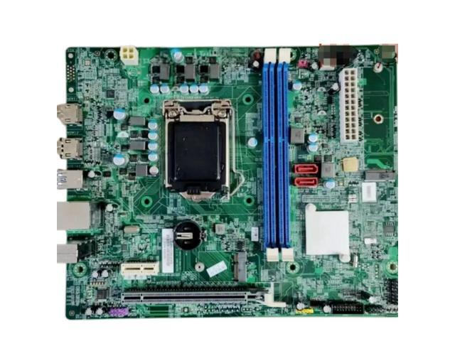 Click here for H11H4-AD2 for TC-708 TC-710 desktop motherboard H1... prices