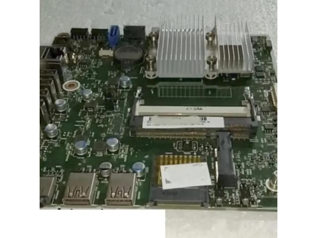 Click here for for 23 23-G Motherboard 730939-001 730939-501 7393... prices