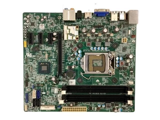 Click here for for XPS 8500 Motherboard DH77M01 CN-0NW73C 0NW73C... prices