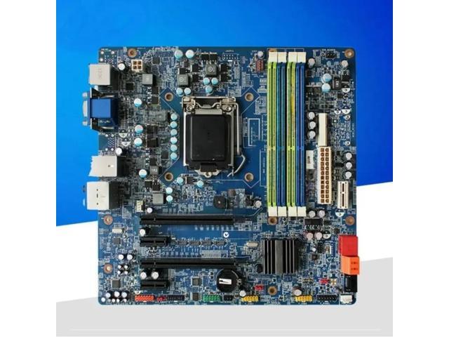 Click here for for K430 T430 Desktop motherboard CIZ75M LGA1155 M... prices