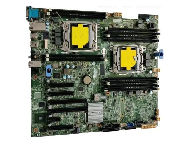 Click here for for T430 workstation motherboard 0KX11M 0975F3 0XN... prices