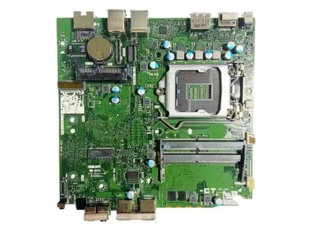 Click here for for 3080 MFF Motherboard IPCML-CT CN-0J2J3Y J2J3Y... prices