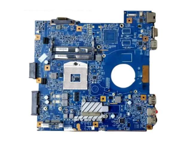 Click here for for MBX-250 Laptop Motherboard MBX-250 S0203-2 HM6... prices