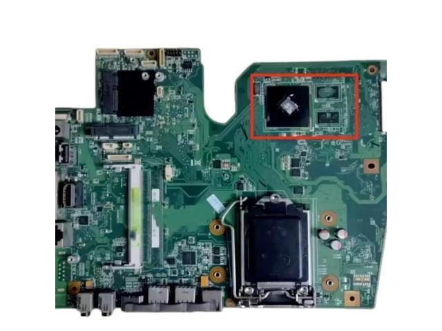 Click here for for ET2012A ET2012E ET2013IGKI ET2012IG Motherboar... prices