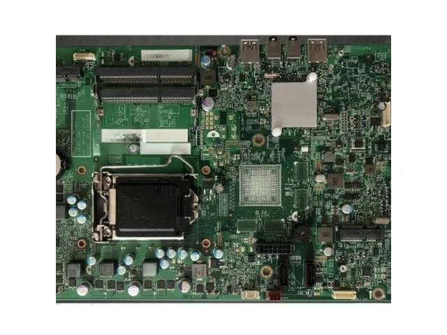 Click here for PIB75F for S770 Edge 92Z All-in-OneMotherboard PIB... prices