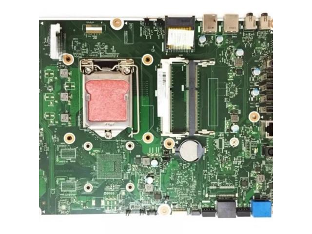 Click here for for 21-H013w 23-G 23-G116 Motherboard 730935-001 7... prices