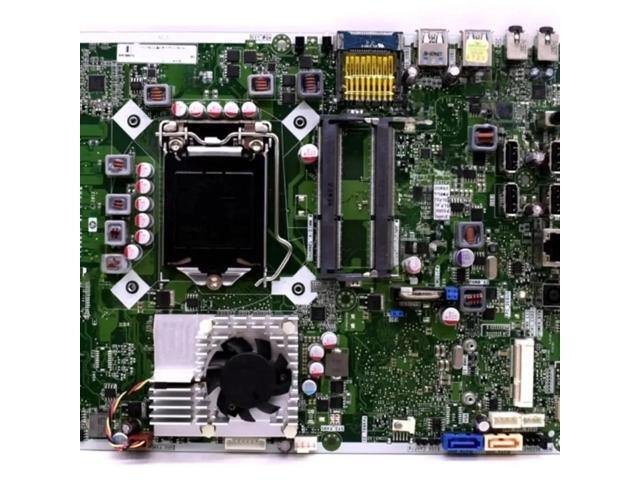 Click here for for 23 23-B 23-1026CX AIO motherboard IPISB-AB 686... prices