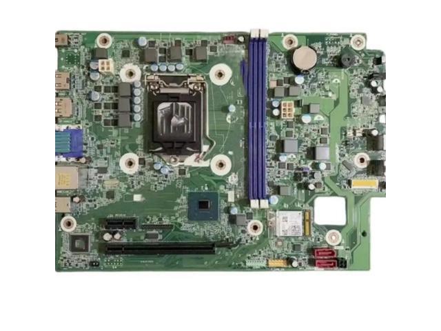 Click here for for 510S-07ICB V530S-07ICB Motherboard IB360CX 01L... prices