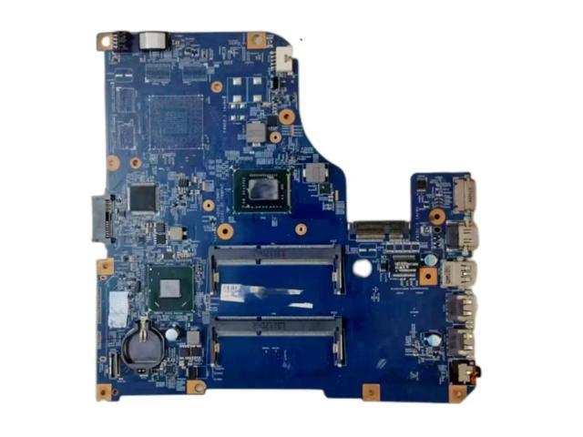 Click here for 48.4TU05.04M NBM4911008 NB. M4911.008 Laptop mothe... prices