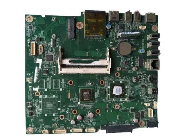 Click here for for C205 C21R3 Motherboard DA0QUCMB6E0 Mainboard prices