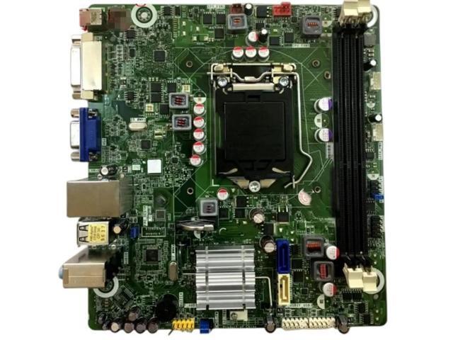 Click here for for P2 IPXSB-DM Motherboard 699340-001 700239-001... prices
