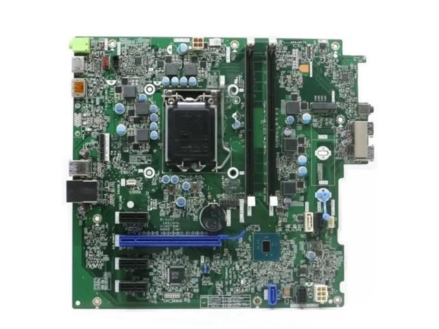 Click here for for 3050 MT Motherboard 16510-1 VJ40T Y4H34 W0CHX... prices