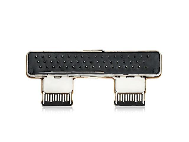 Click here for FOR 16 - 17 models A1708 type-C interface power sm... prices