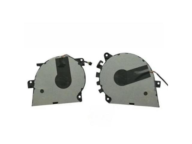 Click here for FOR 530s-14ARR 530S-15IKB 2018 Air14 15 Pro15 FAN prices