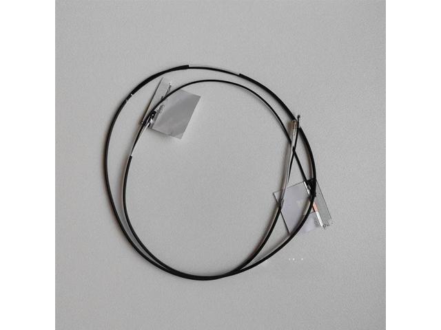 Click here for FOR 310s-14IKB AST 510s-14isk wireless network int... prices