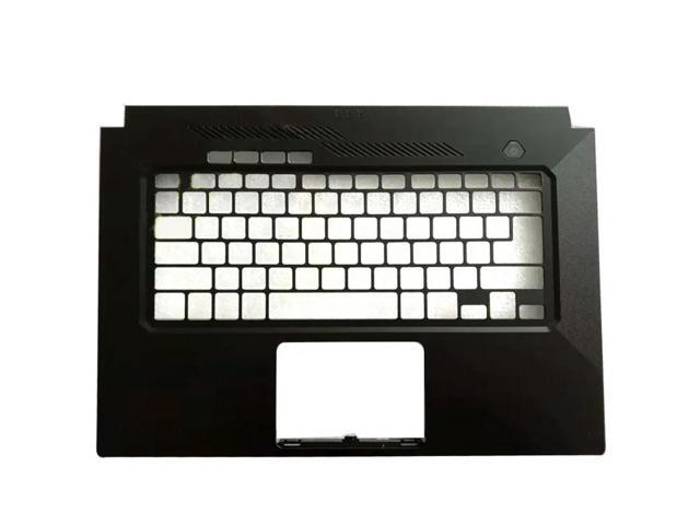 Click here for FOR Air A15 F15 FX516 FX516P FA516 C shell prices