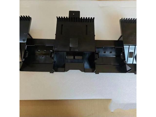 Click here for FOR 04V432 R750 R7525 Windshield and Windshield Se... prices