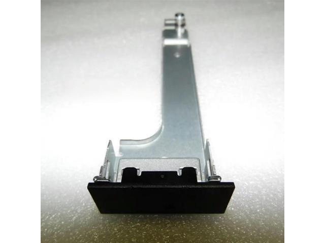 Click here for FOR R740 Server USB liquid crystal/Extension/Plug/... prices