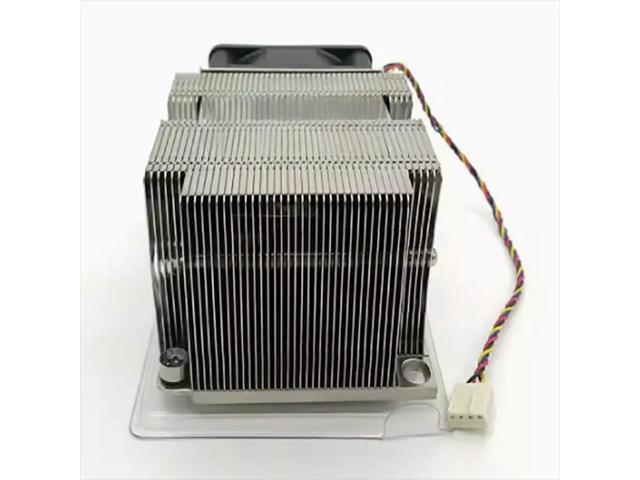 Click here for FOR Radiator 2U 4U NP5570M5 NP5570m5 heat sink  prices