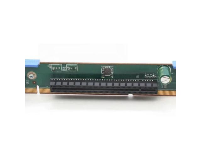 Click here for FOR R630 Server Riser Card Riser 2 SLOT 1 G3 CARD... prices
