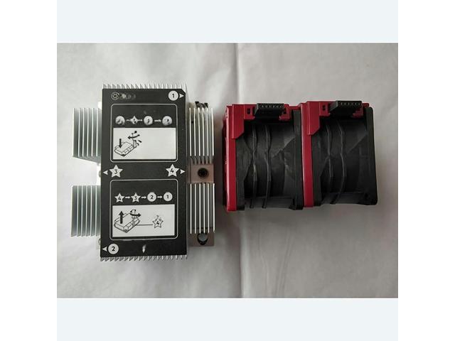 Click here for FOR DL380 G10 Gen10 875070-001 873592-001 875075-0... prices