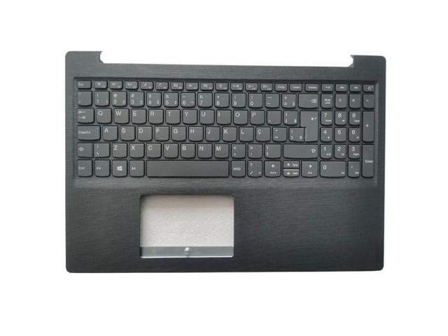 Click here for FOR V15-IWL V15-IGL V15-IIL V15-ADA V15-IKB Case K... prices