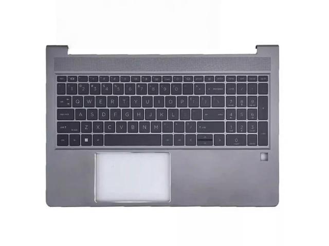 Click here for FOR ZBook 15 Power 15.6 Inch G7 G8 G9 G10 Keyboard... prices
