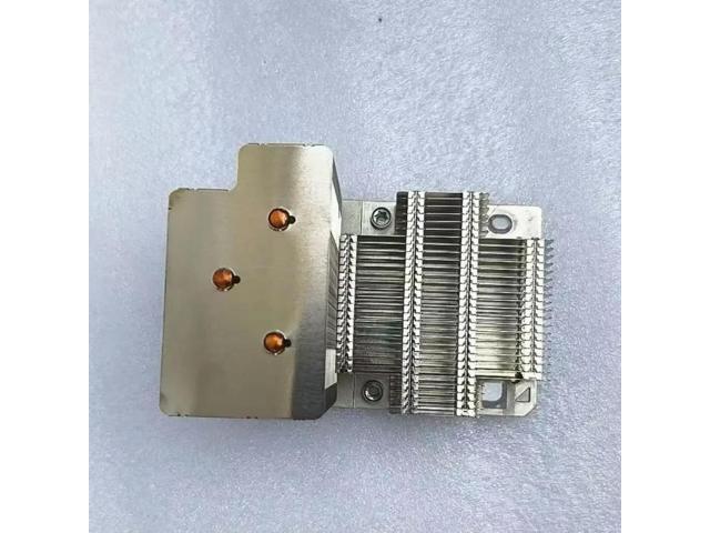 Click here for FOR R940xa CPU3/CPU4 R940 CPU1/CPU2 Heatsink w/Cag... prices