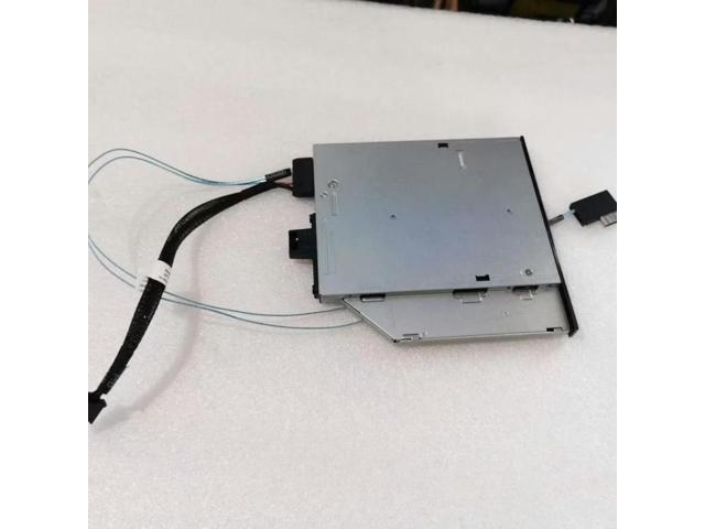 Click here for FOR R740 R740XD DVD-RW recording optical drive wit... prices