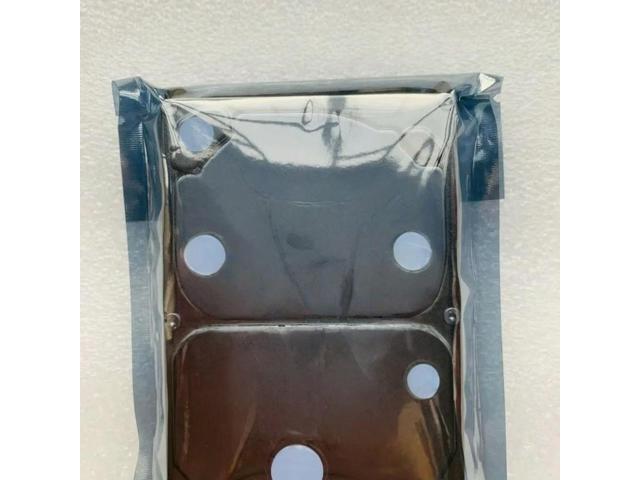 Click here for FOR 1.2TB 12G 10K 2.5 SFF SAS AL14SEB120N 89D42 08... prices