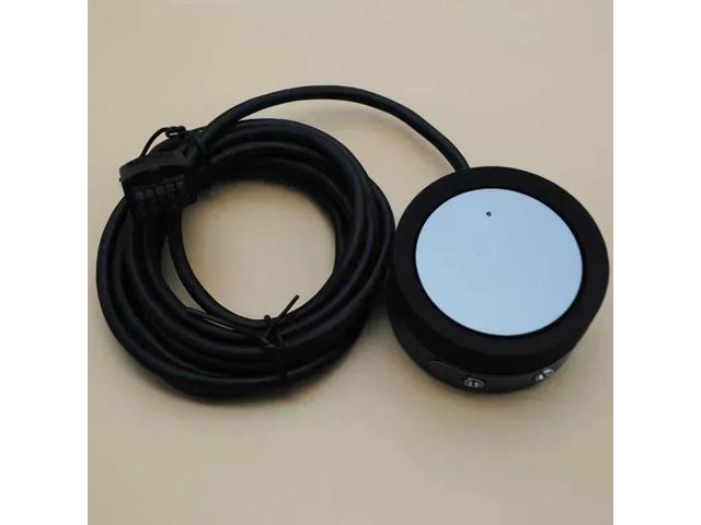 Click here for FOR Bos-Volume Control for 5 Volume Control Pod 10... prices