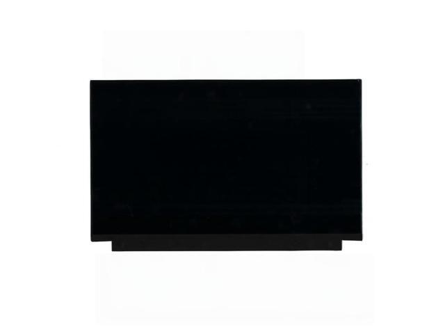 Click here for FOR N125HCE-GN1 B125HAN02 For X260 X270 X280 A275... prices