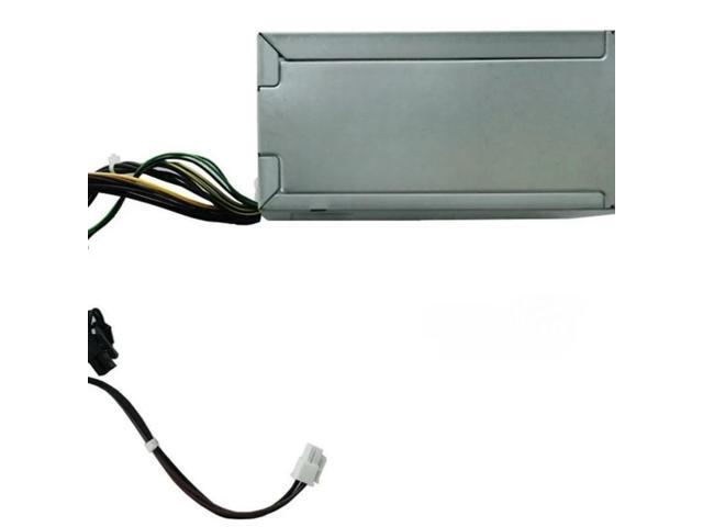 Click here for FOR Gaming 595 690 TG01 310W Power Supply L63964-0... prices