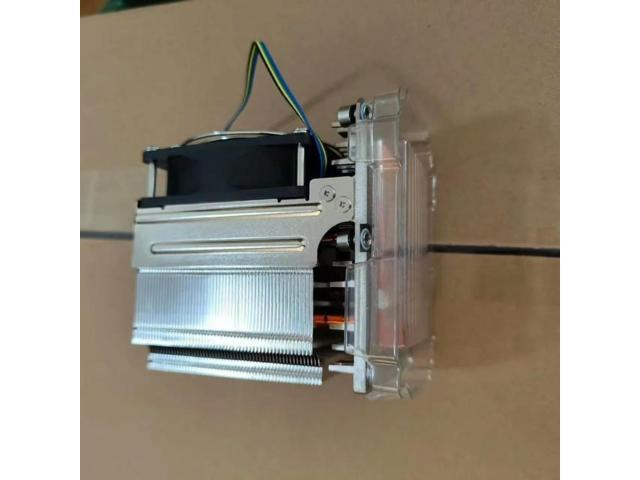 Click here for FOR NP5570M5 NP5570 M5 radiator  CPU heat sink prices