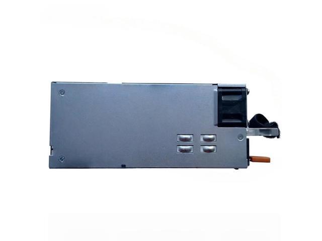 Click here for FOR R620 R720 R630 Server 750W Power Supply CWKMX... prices