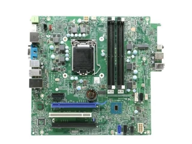 Click here for for 7040 MT Motherboard MIQ170R CN-0Y7WYT 0Y7WYT Y... prices