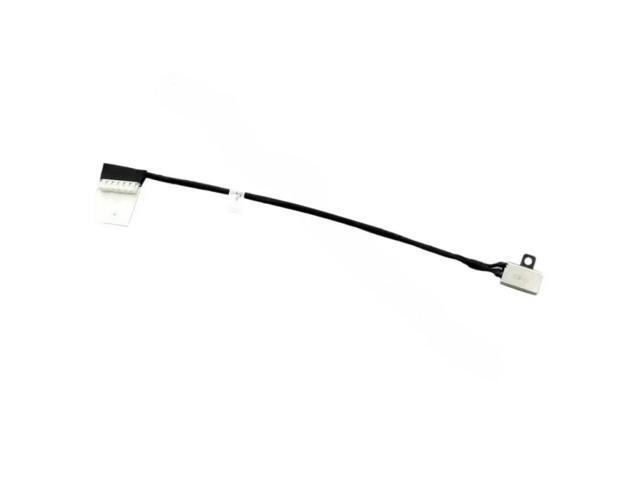 Click here for FOR Ac Dc Power Jack Cable Charging Port For 15 35... prices