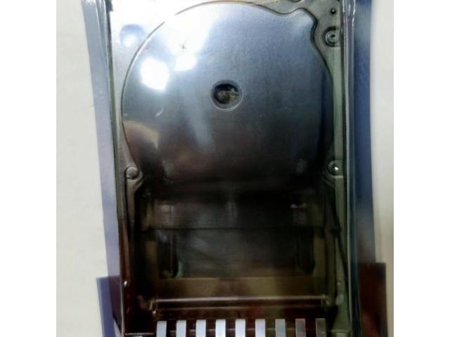 Click here for FOR 600GB SAS 6Gbps 10K RPM 2.5 49Y2003 49Y2004 49... prices