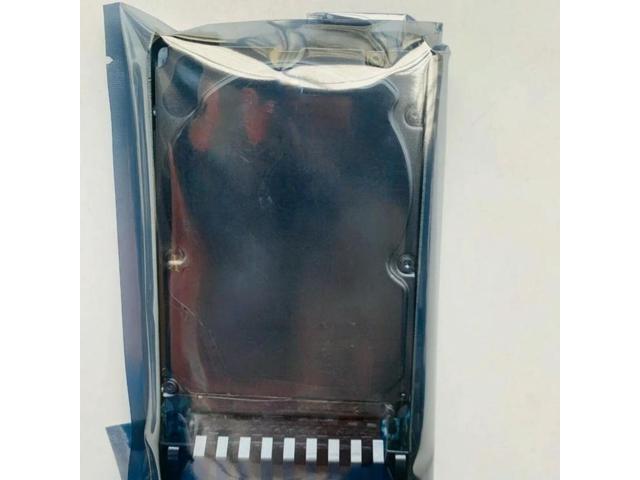 Click here for FOR 90Y8872 90Y8873 90Y8874 90Y8876 600GB 10K 6G 2... prices