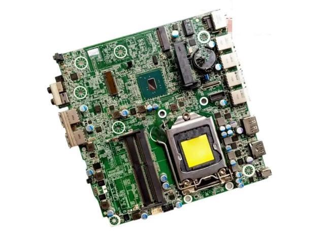 Click here for for 7040M Desktop Motherboard CN-096JG8 096JG8 96J... prices