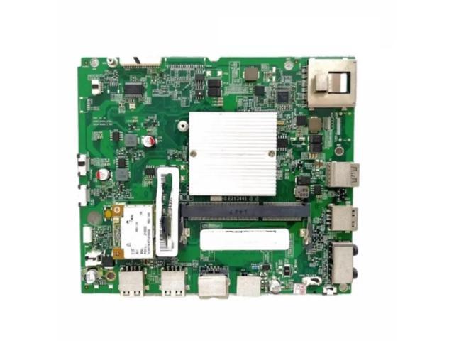 Click here for for Z1-601 AZ1601 Motherboard DBSYD11001 DB. B3311... prices