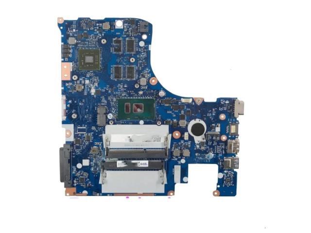 Click here for for 300-15ISK Laptop Motherboard BMWQ1 BMWQ2 NM-A4... prices