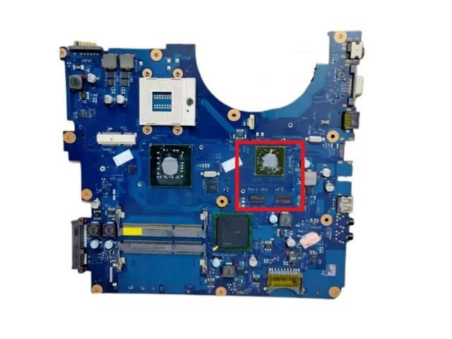 Click here for for RV508 RV510 laptop BA92-06333A BA92-06333B BA4... prices