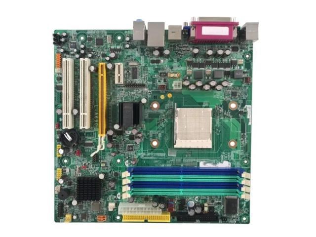 Click here for for N1996 L-A690 Motherboard T5900V E2589 AM2 Main... prices