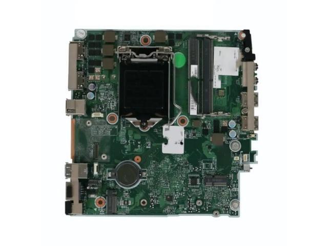 Click here for for 400 G4 Desktop Motherboard L17654-601 L17654-0... prices