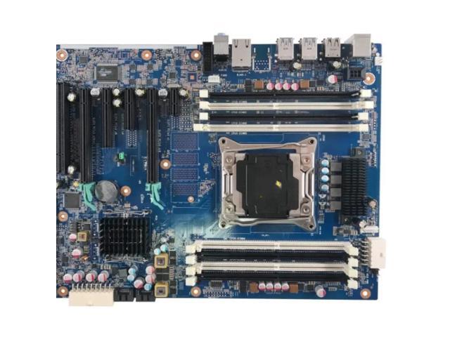 Click here for for Z440 Desktop Motherboard 761514-001 761514-601... prices
