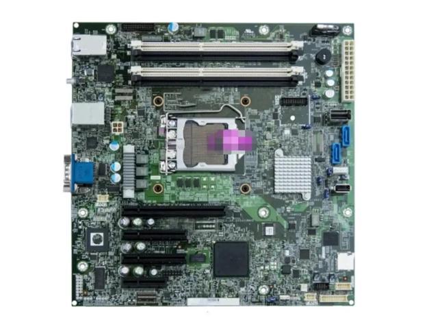 Click here for 12005-3 for ML310e Gen8 V2 Server Motherboard 7159... prices